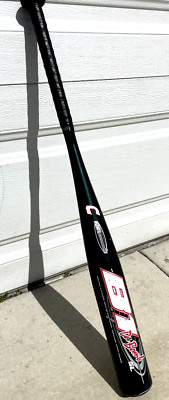 Combat B1 Da Bomb Baseball Bat SL 31/ 21 No Cracks 100% Composite New ...
