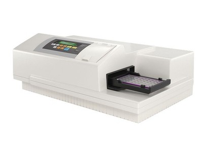 SpectraMax M2e Multi-Mode Microplate Reader | eBay