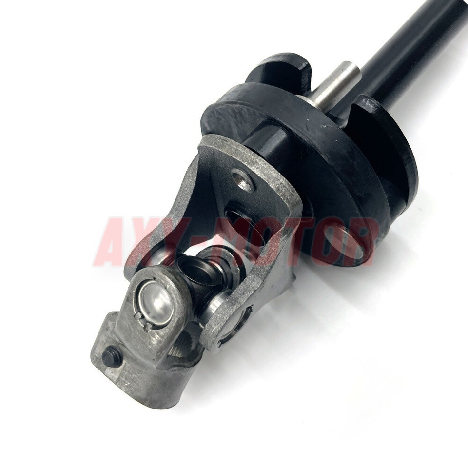 Steering Column Shaft For 2005-2015 Toyota Tacoma 45220-04010 | eBay