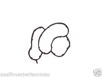 Oil Filter Housing Gasket fit BMW E87 E46 E90 N46 N42 11427508971 120i ...