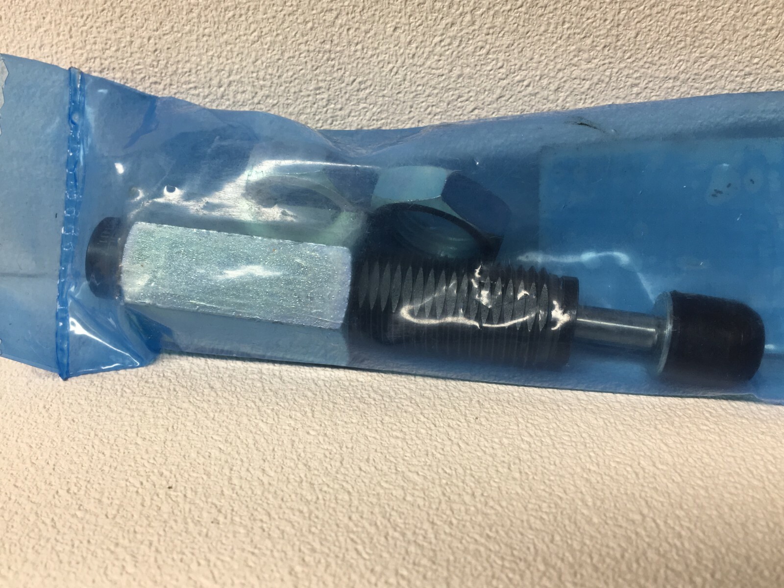 SMC RBC1411S Shock Absorber RB Series for sale online | eBay