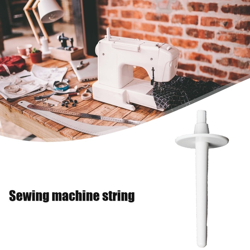 Spool Pin Sewing Machine Spool Pin Plastic Spool Pin Sewing Machine ...