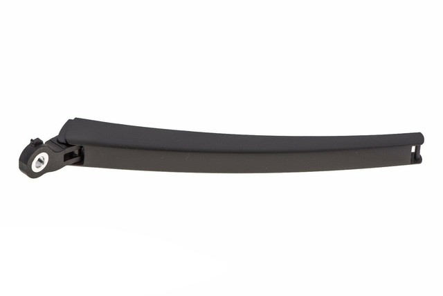 Volkswagen of America 1T0955707C - Windshield Wiper Arm for sale online ...