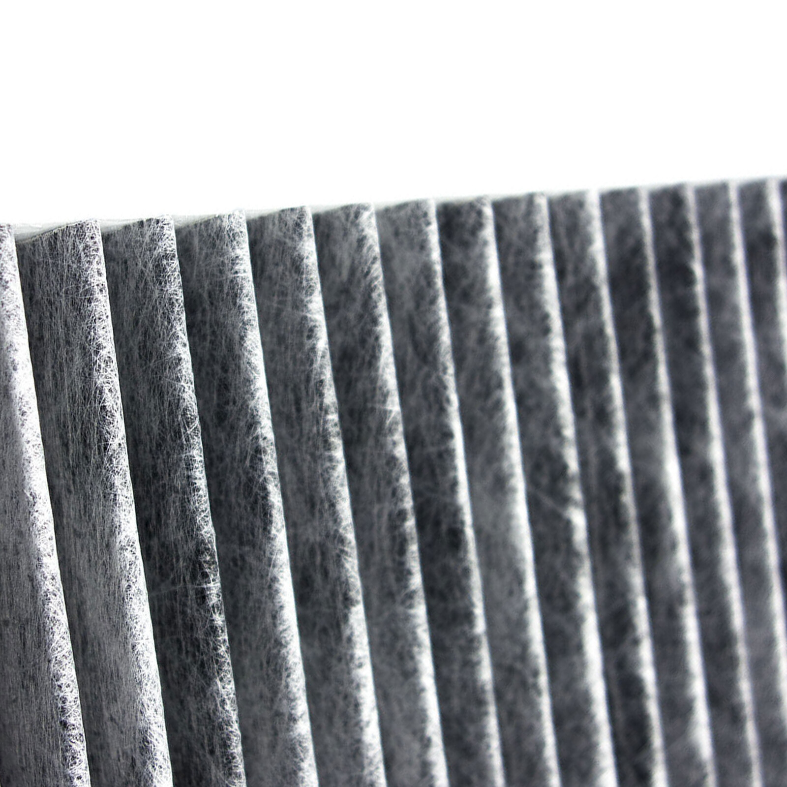 Engine & Cabin Air Filter for Toyota Matrix Yaris Corolla Im Scion iM ...