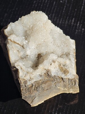 Michigan Great Lakes Crystal Absolutely Stunning FAST SHIPPING RARE | eBay