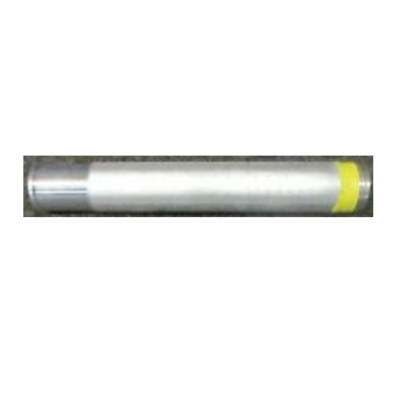 NEW KTM GASGAS THREADED BUSHING 125 250 300 350 450 500 EC EX ...