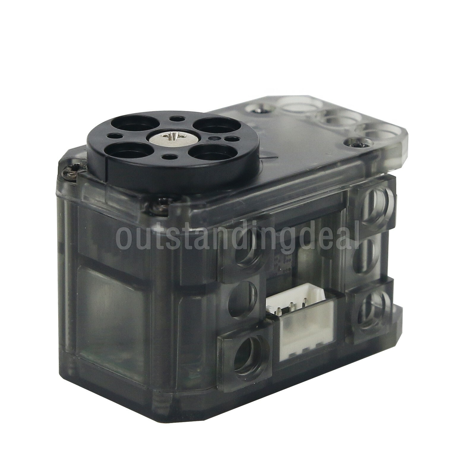 XL-320 Servo Dynamixel X Servo Core Motor 114 RPM 0.39Nm Torque for ...