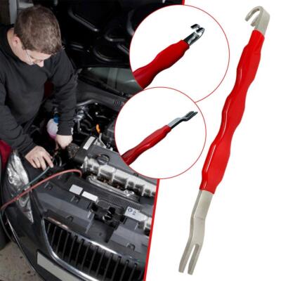 Automotive Electrical Terminal Connector Separator Tool Removal ...