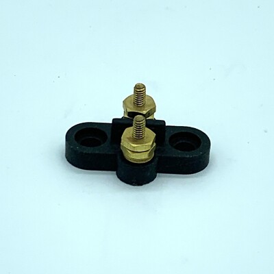 Wiring Junction Block fits Ford 8N NAA 600 800 900 2000 4000 Tractors ...