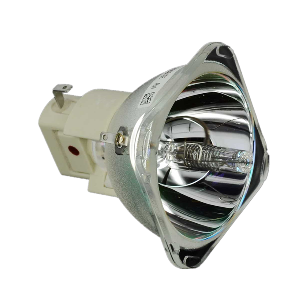 BL-FP200F / BL-FP200G Original Lamp for OPTOMA DX612,EP628,EP723,EP728 ...