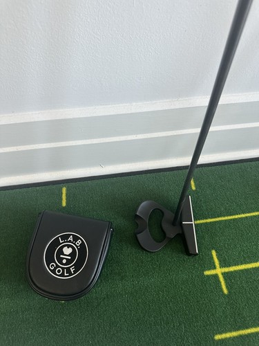 LAB DF2.1 Putter 35" 71 | eBay