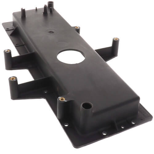 NORDYNE 904802 Outlet Header Box M7Tl Furnace | eBay