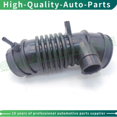 NEW Air Intake Hose MR266308 For Mitsubishi Montero Sport ES LS XLS ...