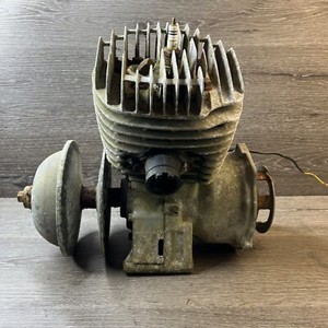 Hoffman Ventures | eBay Stores