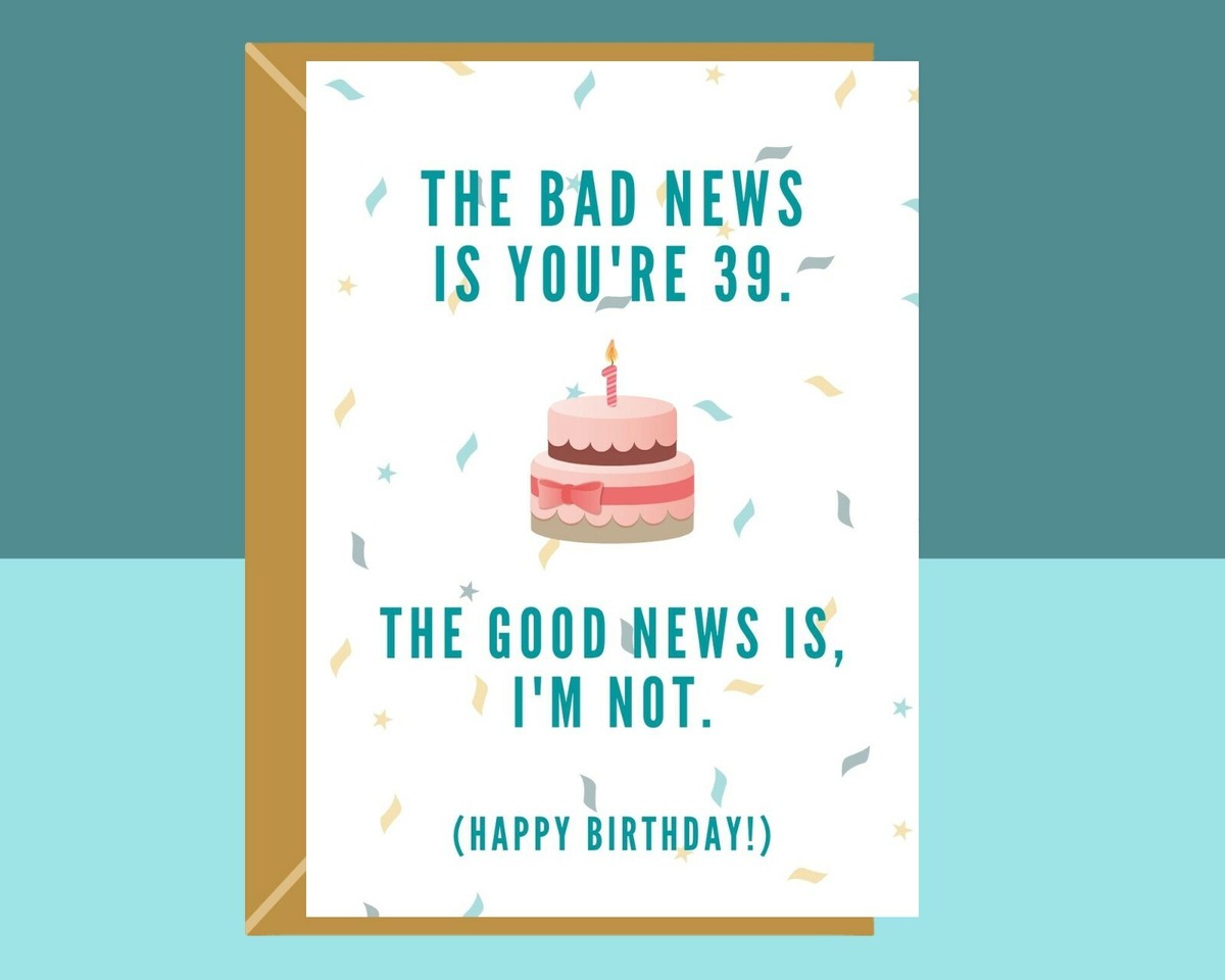 39 Years Old Quotes Start The Year Of With These New Year's Quotes And