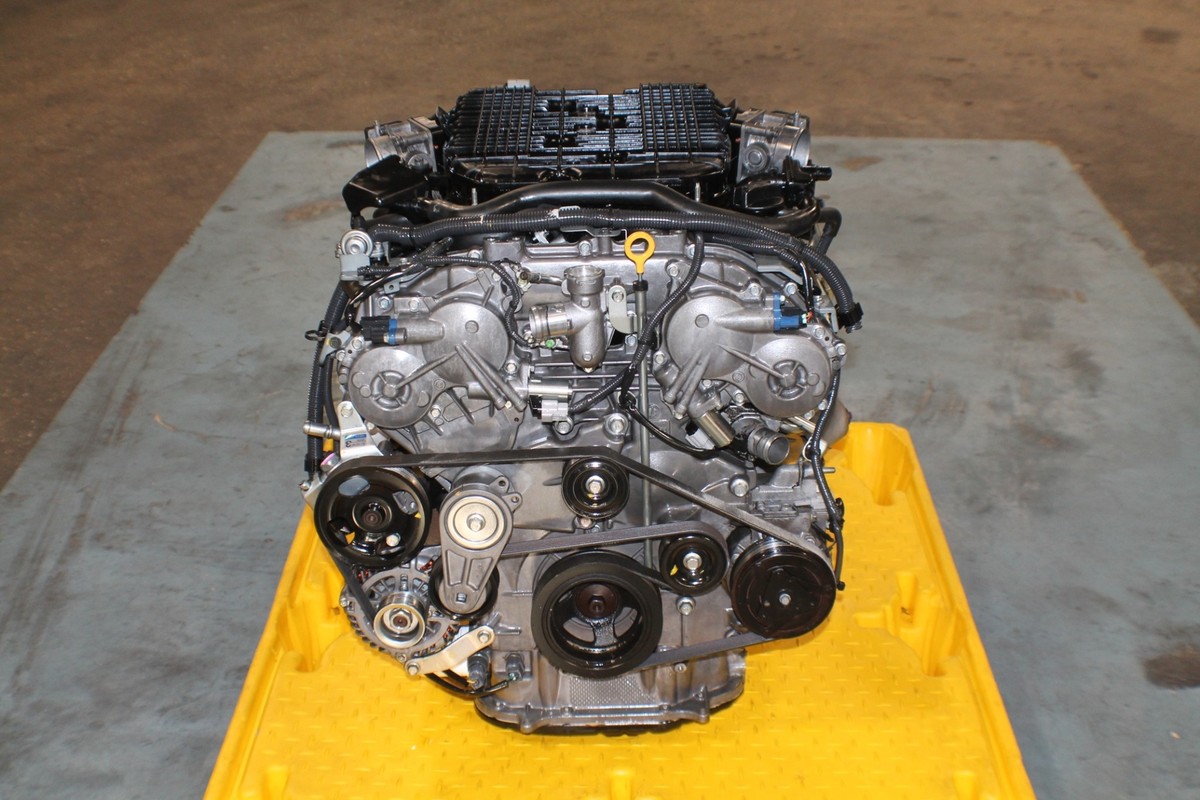 2008 Infiniti G35 Engine For Sale Sale Online | www.simpleplanning.net