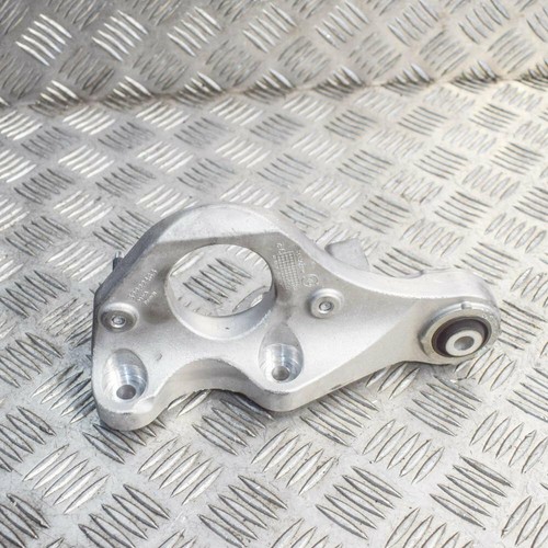 VOLVO XC40 2.0 Diesel Front Right Drive Shaft Bracket Holder 32222463 ...