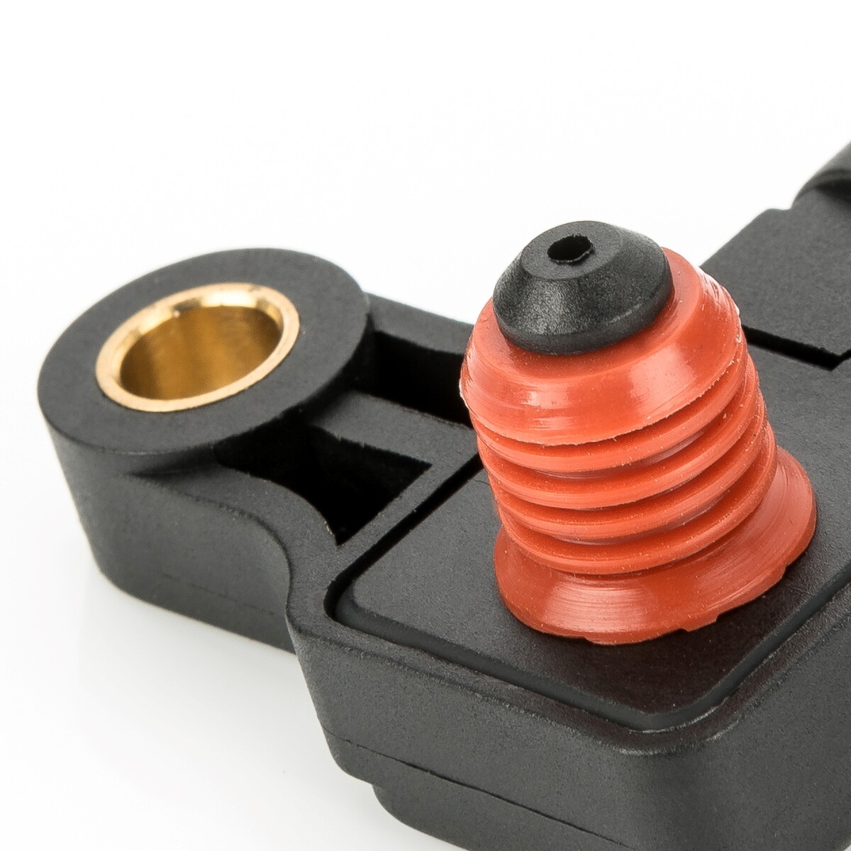 CẢM BIẾN MAP CHEVROLET AVEO – 25195788.4 – TKT Auto