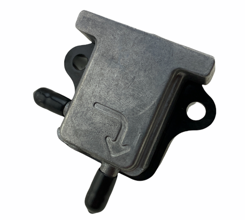 FUEL PUMP FITS Mercury 4-Stroke Outboard Quicksilver 803529T04 Tohatsu ...