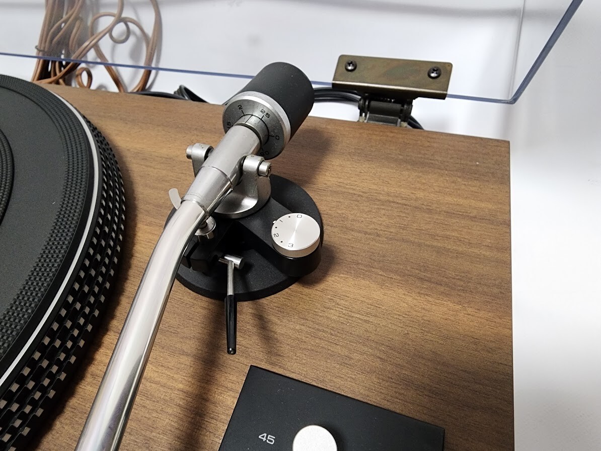 Yamaha YP-511 Direct Drive Record Player Turntable | eBay Yamaha YP-511 Direct Drive Record Player Turntable | eBay