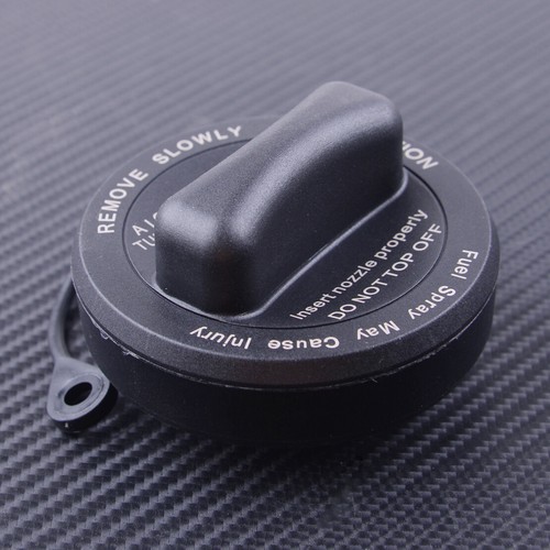 #A2214700605 Fuel Tank Gas Filler Cap Fit For Mercedes-Benz C CL CLK E ...