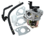 Carburetor For Generac GP3300 (6432) 3300W 3750W Portable Generator | eBay