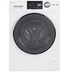 GE APPLIANCE GE 24' 2.4 CU. FT.CAPACITY FRONT L- GFQ14ESSNWW | eBay