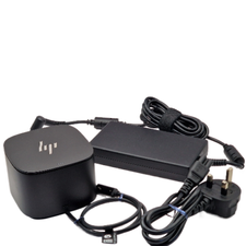 Laptop Docking Stations