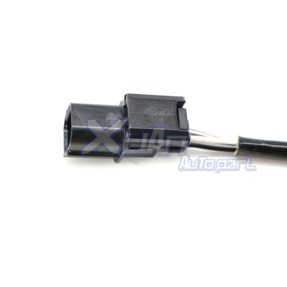 36532-RNA-A01 For Acura ILX Honda Civic 234-4350 Downstream O2 Oxygen ...