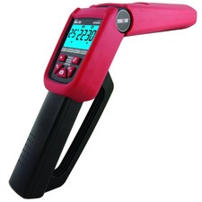 Matco Tools Digital Advance Tach Timing Light MTL4186 for sale online ...