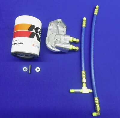 Welding - Sa 200 Lincoln Welder