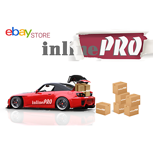 Inline PRO | eBay Stores