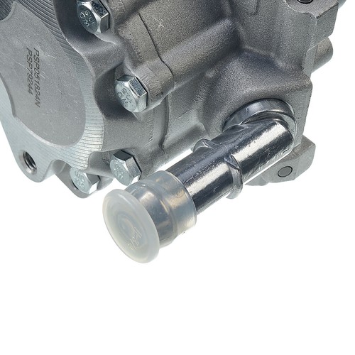 Power Steering Pump for BMW E90 335xi 335is 335i 135i 3.0L 2007-2013 ...