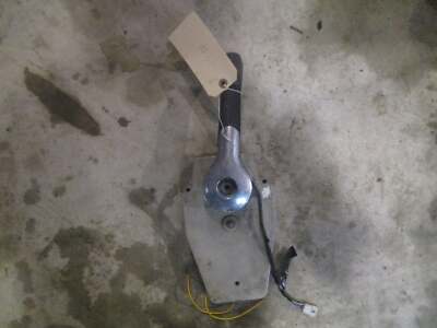 Mercury outboard top mount control box | eBay