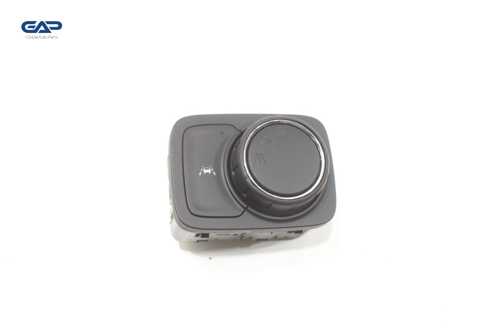 GMC ACADIA FWD DRIVE SELECT MODE RIDE CONTROL SWITCH OEM 2020 - 2021 | eBay