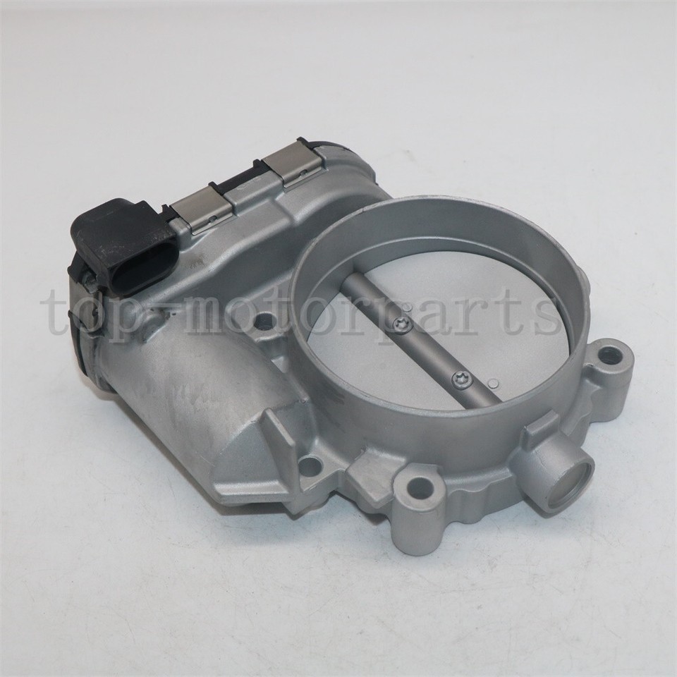 OEM Throttle Body A2731410325 for Mercedes-Benz SL350 GL450 GL550 ML550 ...