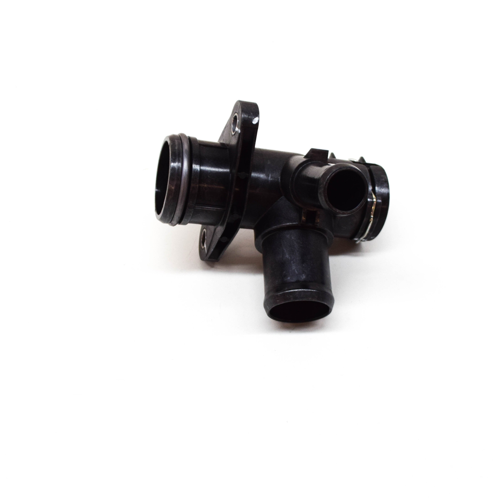 FORD ECOSPORT MK2 Cooling Water Outlet Flange 2118104 CM5Z-18599-B NEW ...