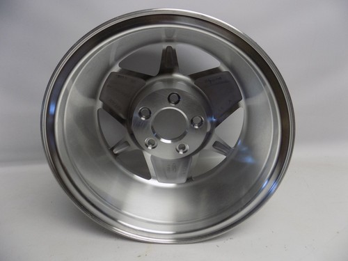 New OEM 1999 Ford Ranger Wheel Rim Assembly XL5Z1007AA | eBay