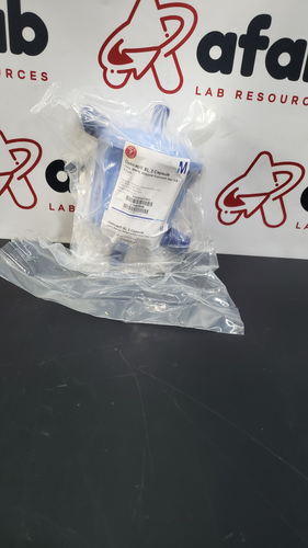 Millipore Opticap Sterile XL 3 Express Capsule KHGES03HH3 | eBay