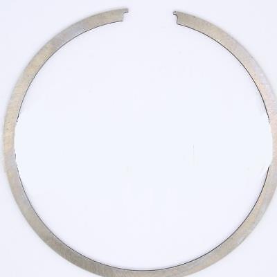 Piston Ring Part Number - 383653 For OMC | eBay