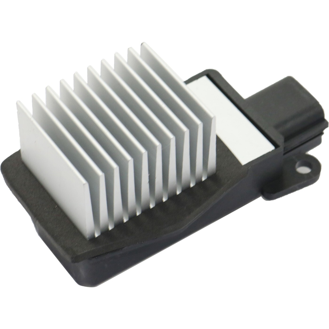 Blower Motor Resistors Front for F150 Truck Ford F-150 Lincoln Mark LT ...