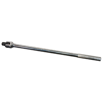 K Tool 23080 - 17-inch 1/2" Drive Socket Breaker Bar | eBay