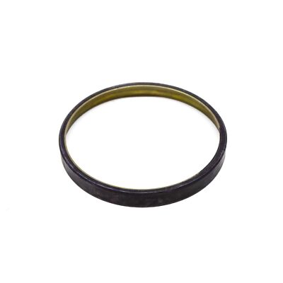 MERCEDES-BENZ SL R230 Rear Driveshaft ABS Impulse Ring A230357018264 ...
