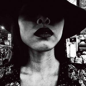 PotatoChips Kajiru Susuru | eBay Stores