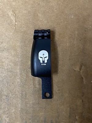 Unused Huben K1-GK1 Custom loading gate V2. Read a description! | eBay