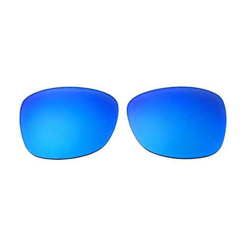 Walleva Lenses For Ray-Ban Stories Wayfarer 50mm RW4002 Smart ...