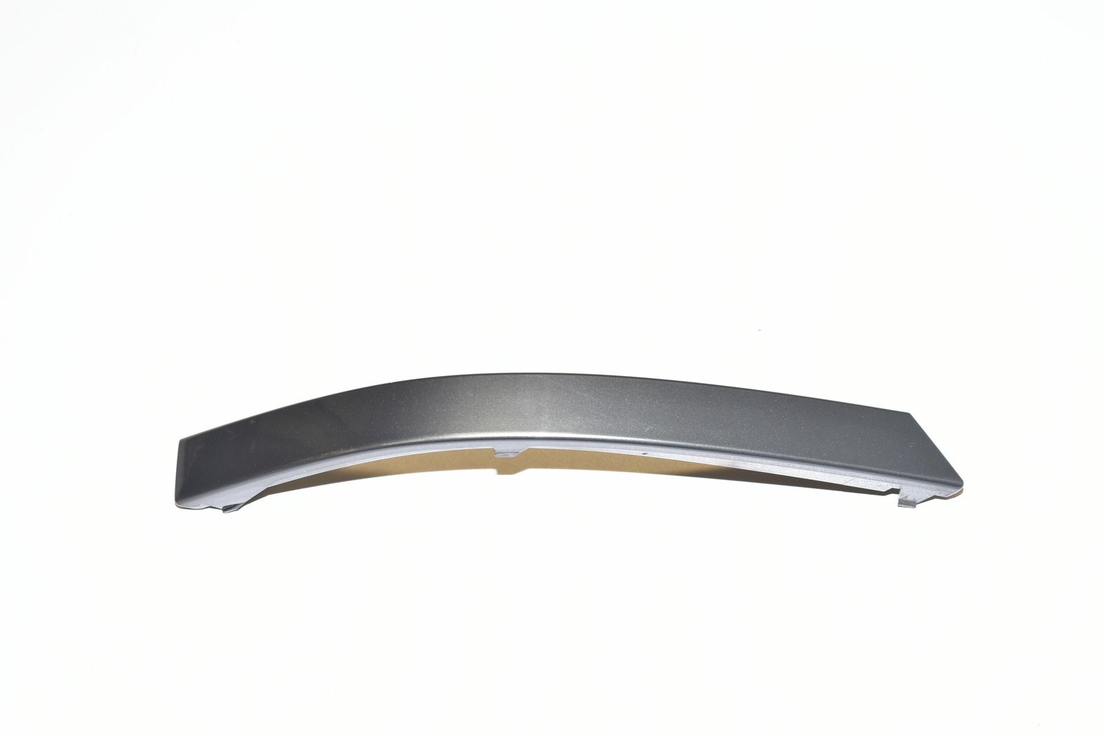 Rear Left Bumper Molding Trim 2006 BMW 750li 7155445 OEM for sale ...