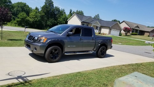 One 18x9 Mamba M13 6x139.7 Et-12 Matte Black Wheel for sale online | eBay