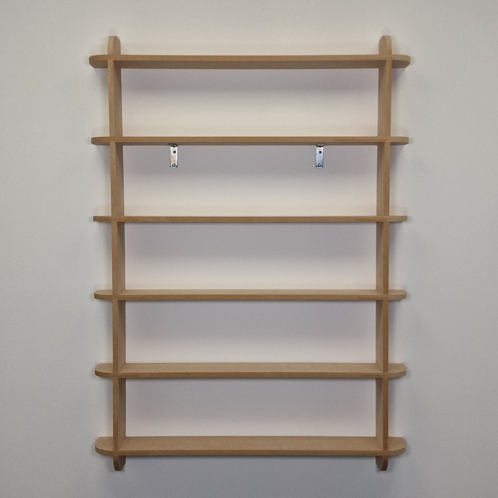 Funko Pop Display Shelf, Wall Display MDF Pop Vinyl Storage Boxed Pops ...