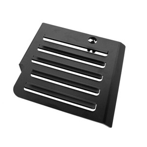 SMY Performance | eBay Stores